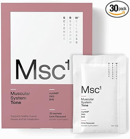 2023年亚洲营养配料奖揭晓，聚焦3大奖项、16个功能性食品行业创新成果-FoodTalks全球食品资讯