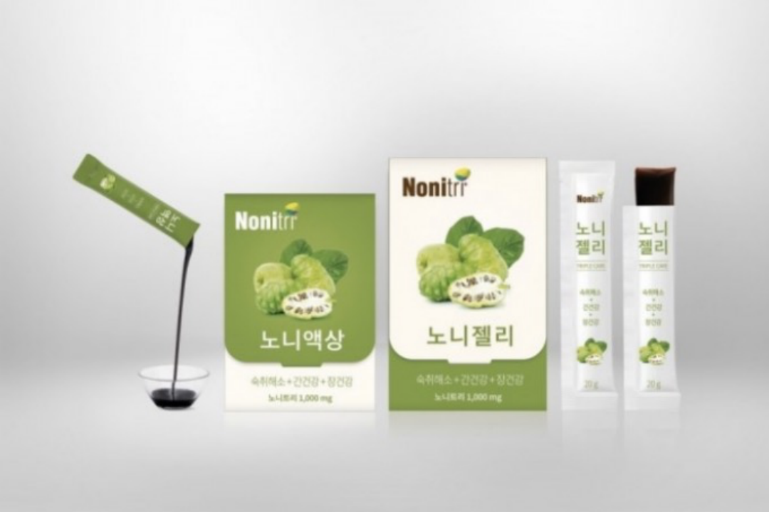 同比增长超800%，解酒护肝市场的黑马原料竟是它！-FoodTalks全球食品资讯