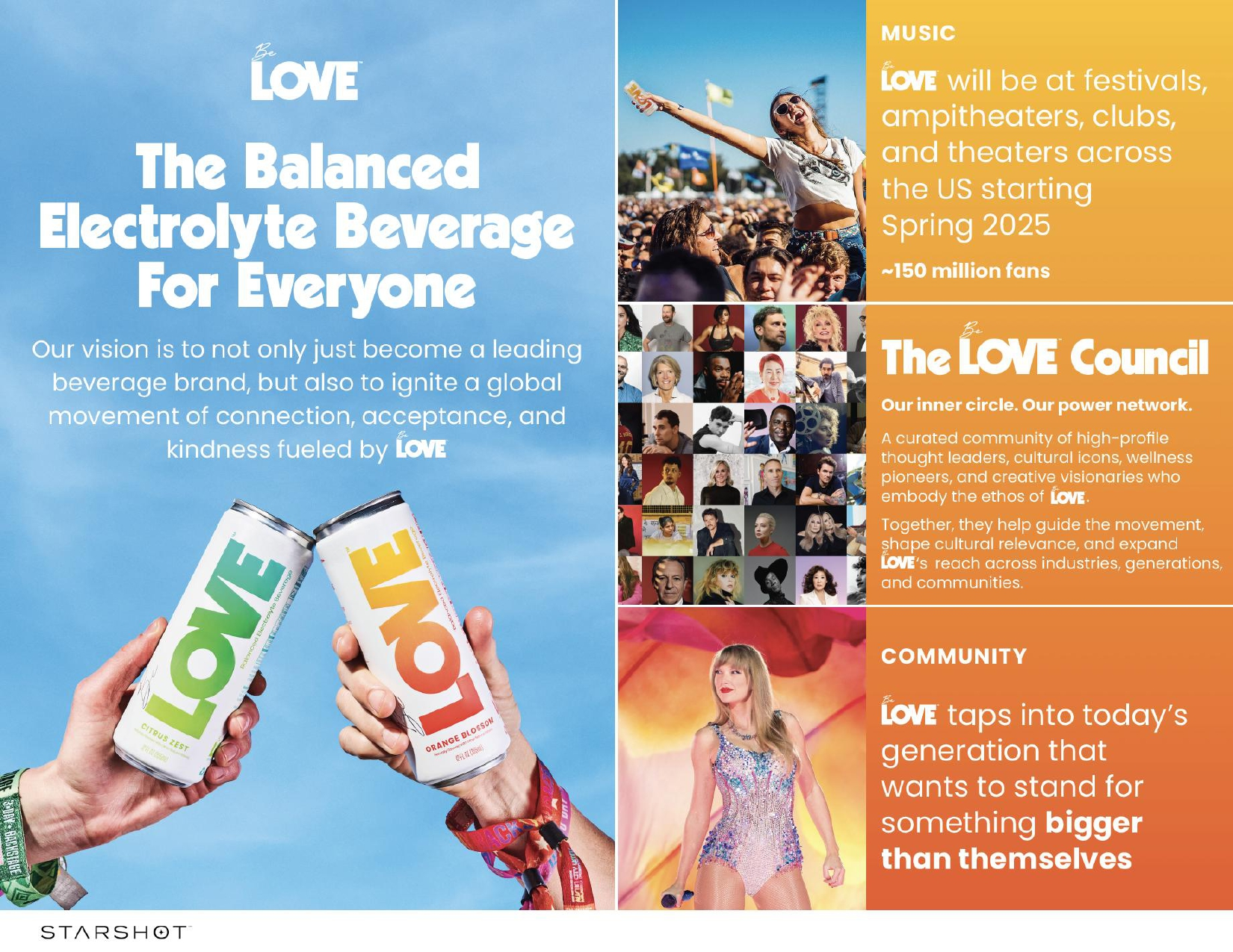 美国排名第1的胶原蛋白，如何借助社媒实现破圈营销？-FoodTalks全球食品资讯