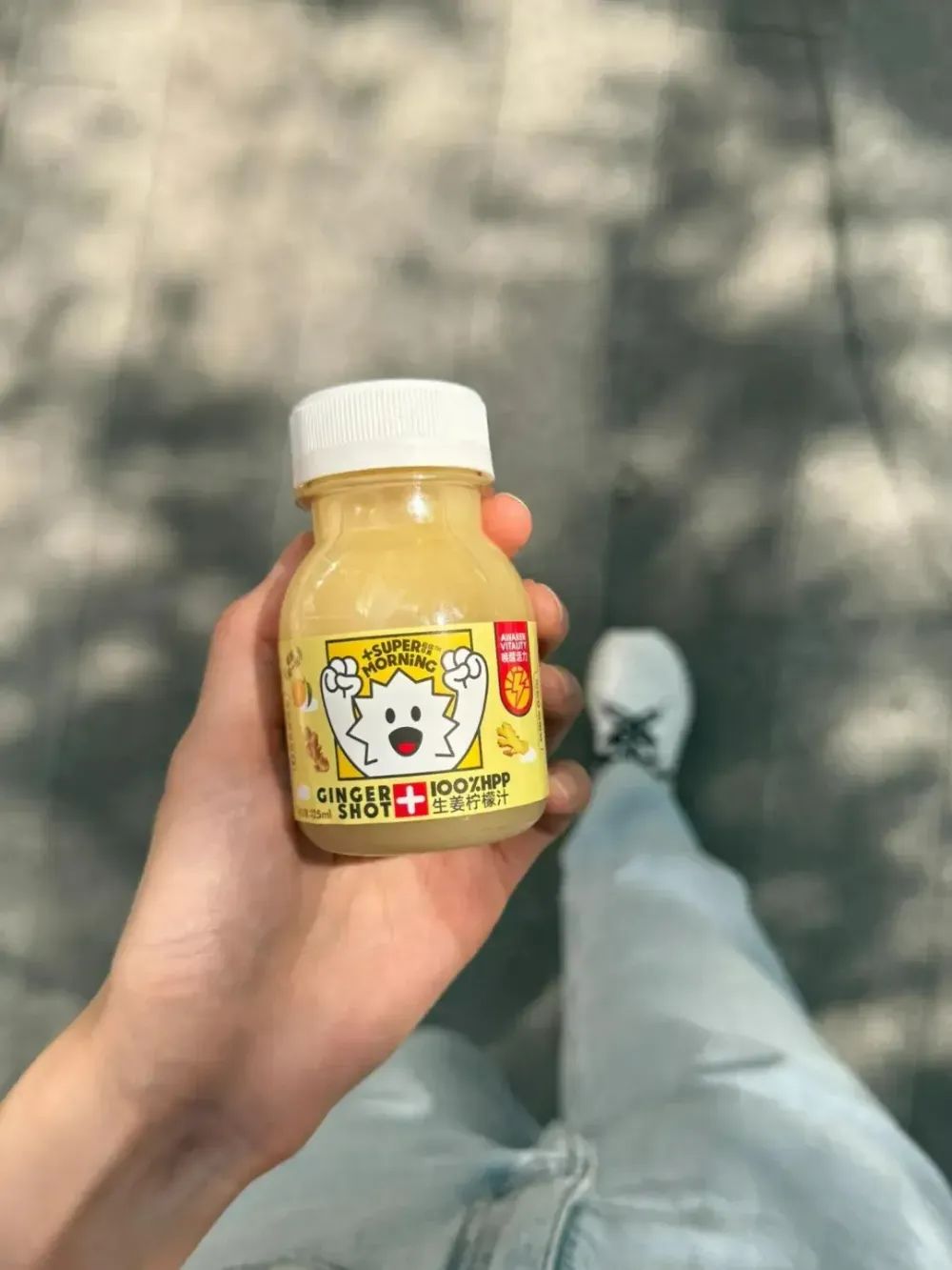 HPP咖啡、HPP卤味零食...13个头部玩家有哪些HPP的新玩法-FoodTalks全球食品资讯