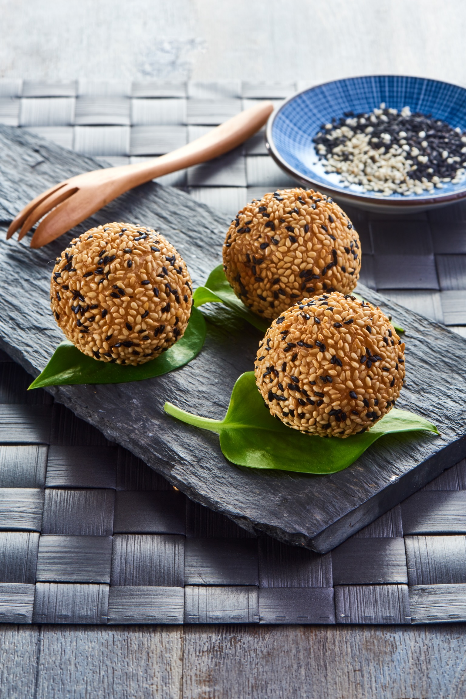 上海万正食品有限公司提供春卷、小笼包等预制菜点心 - FoodTalks食品供需平台