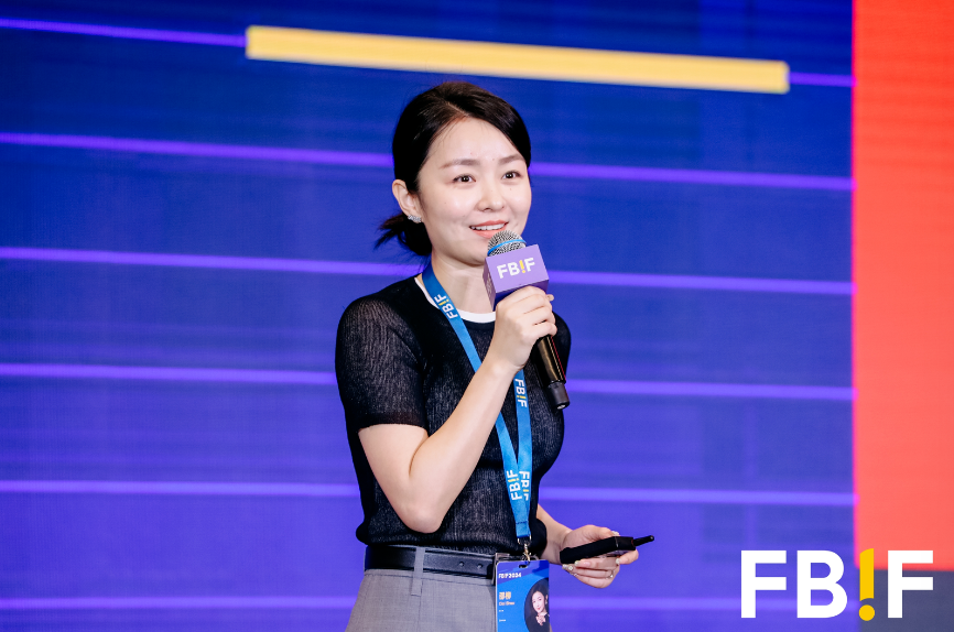 Swisse's "Seeding Strategy" on Xiaohongshu: Sales Surge by 166%, Multiple Products Claim Top 1 ...