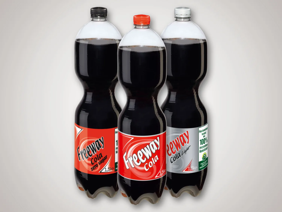 德国Lidl（历德）：从小镇折扣店到年营收1255亿欧元的国际零售巨头-FoodTalks全球食品资讯