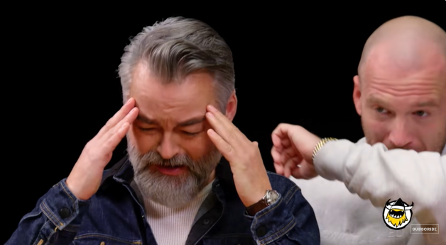 新吉尼斯记录诞生，超越死神辣椒的“X”到底有多辣？-FoodTalks全球食品资讯