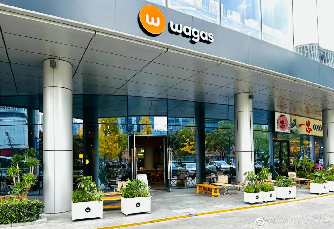 融资金额同比下降65%，资本却要“抄底”餐饮？｜新消费投融资盘点-FoodTalks全球食品资讯