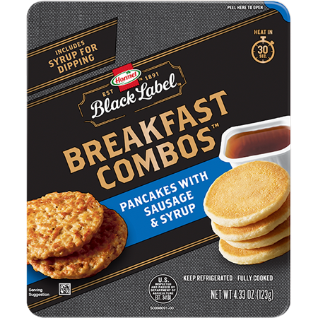 烤肠30年的“翻身仗”-FoodTalks