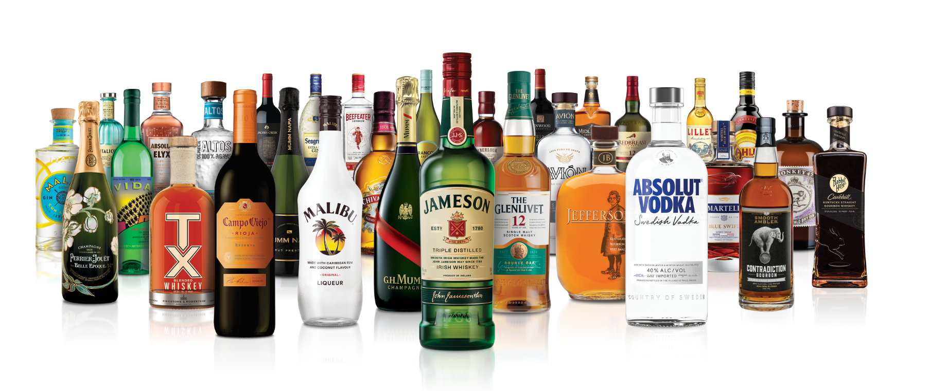 茅台集团或重启“茅台啤酒”，保乐力加投资2.5亿美元新建碳中和酿酒厂 | 酒零后weekly-FoodTalks全球食品资讯