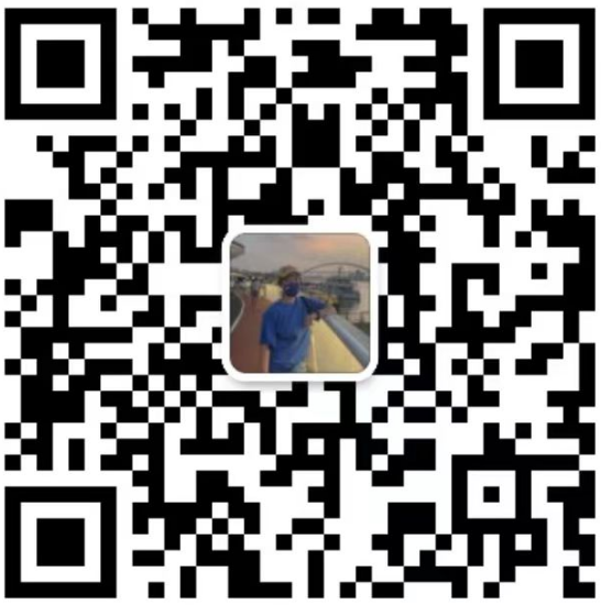 FBIF Wow Food Awards 2024 参赛报名指南-FoodTalks全球食品资讯