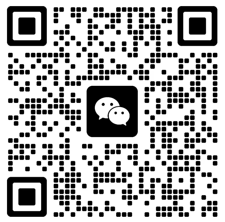 什么是HMOs（母乳低聚糖）？-FoodTalks全球食品资讯