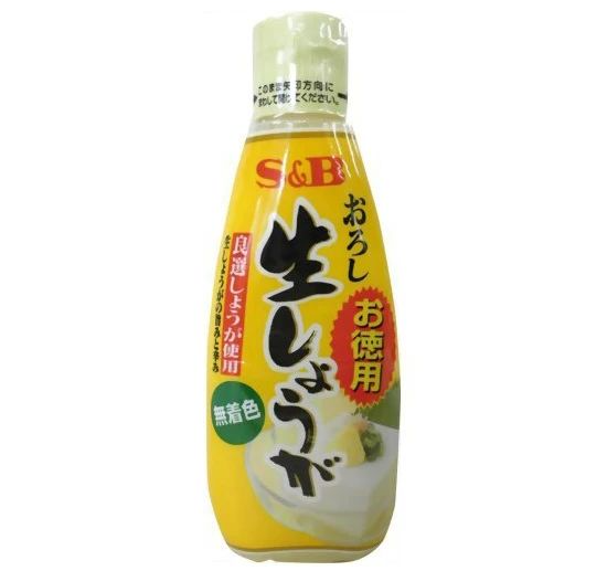 明治、日清、吾岛…都在做！盘点12款出色的人性化食品包装设计-FoodTalks全球食品资讯