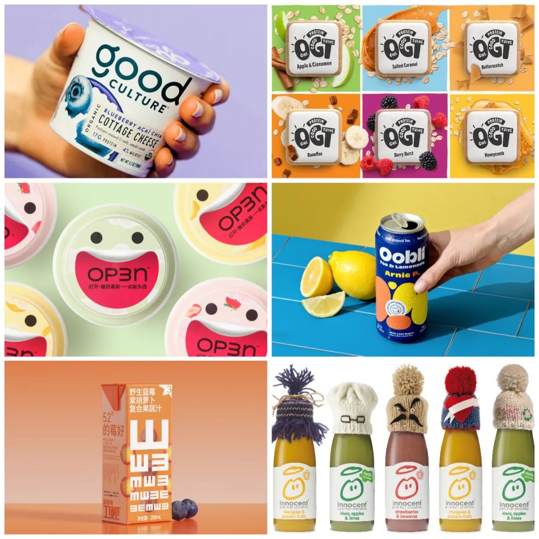 FBIF食品创新展，2000+新品，900+展商，与47000全球创新者共聚！-FoodTalks全球食品资讯