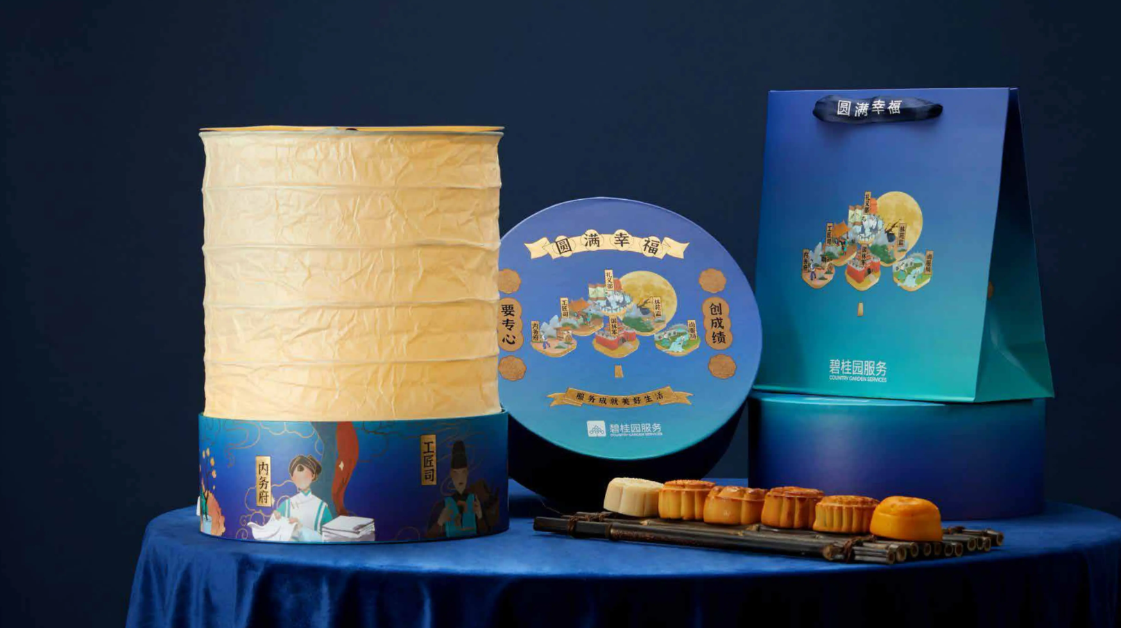 熟记于心，确认参展！| FBIF食品创新展 2025-FoodTalks全球食品资讯