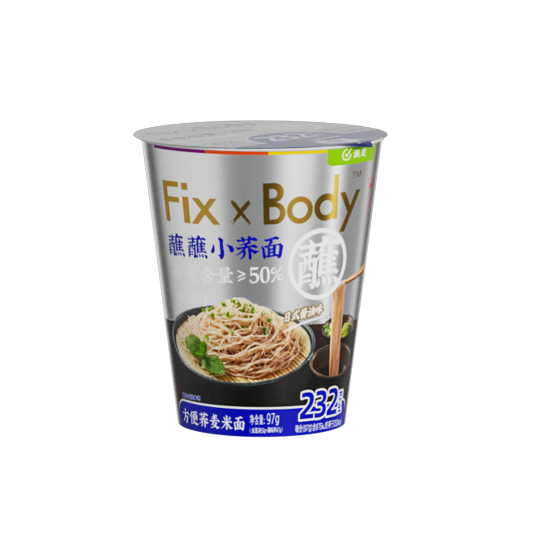旺旺集团提供各食品品类OEM/ODM定制化代加工服务 - FoodTalks食品供需平台