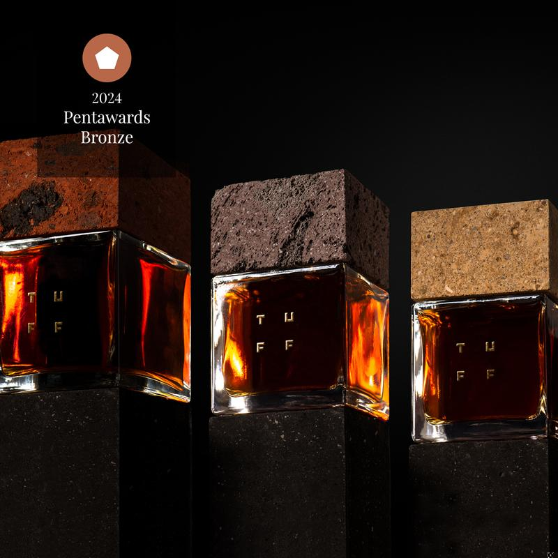 “包装界奥斯卡”Pentawards2024获奖作品公布！百事、可口可乐、奥利奥、金典、喜力等获奖-FoodTalks全球食品资讯