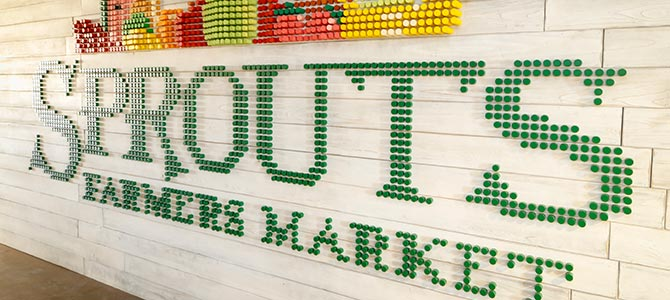 $6.84 billion in annual revenue: How Sprouts became the fastest-growing ...