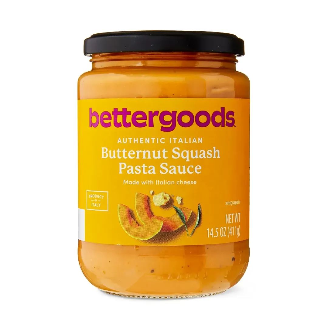 首发 | Innova发布2025全球食品饮料十大趋势，来划明年重点！-FoodTalks全球食品资讯