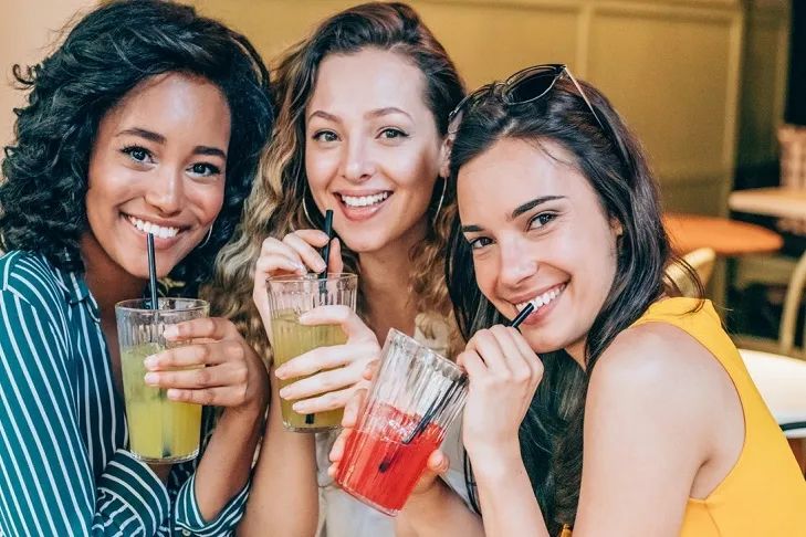 5大风味趋势解锁2023食品饮料味觉新体验-FoodTalks全球食品资讯