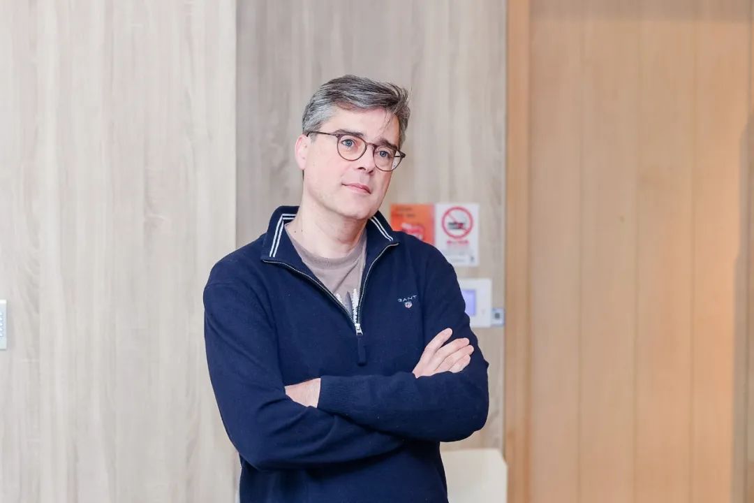 乳业双巨头官宣战略合作，贝勒集团与蒙牛将推动食品可持续发展模式转型-FoodTalks全球食品资讯
