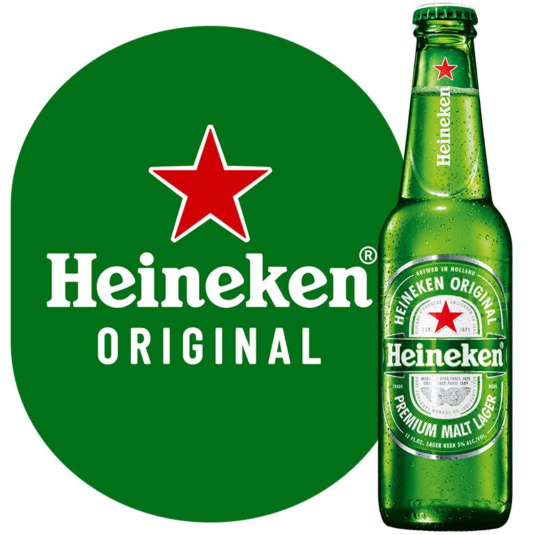 From an Amsterdam brewery to a global beer giant – how does Heineken ...