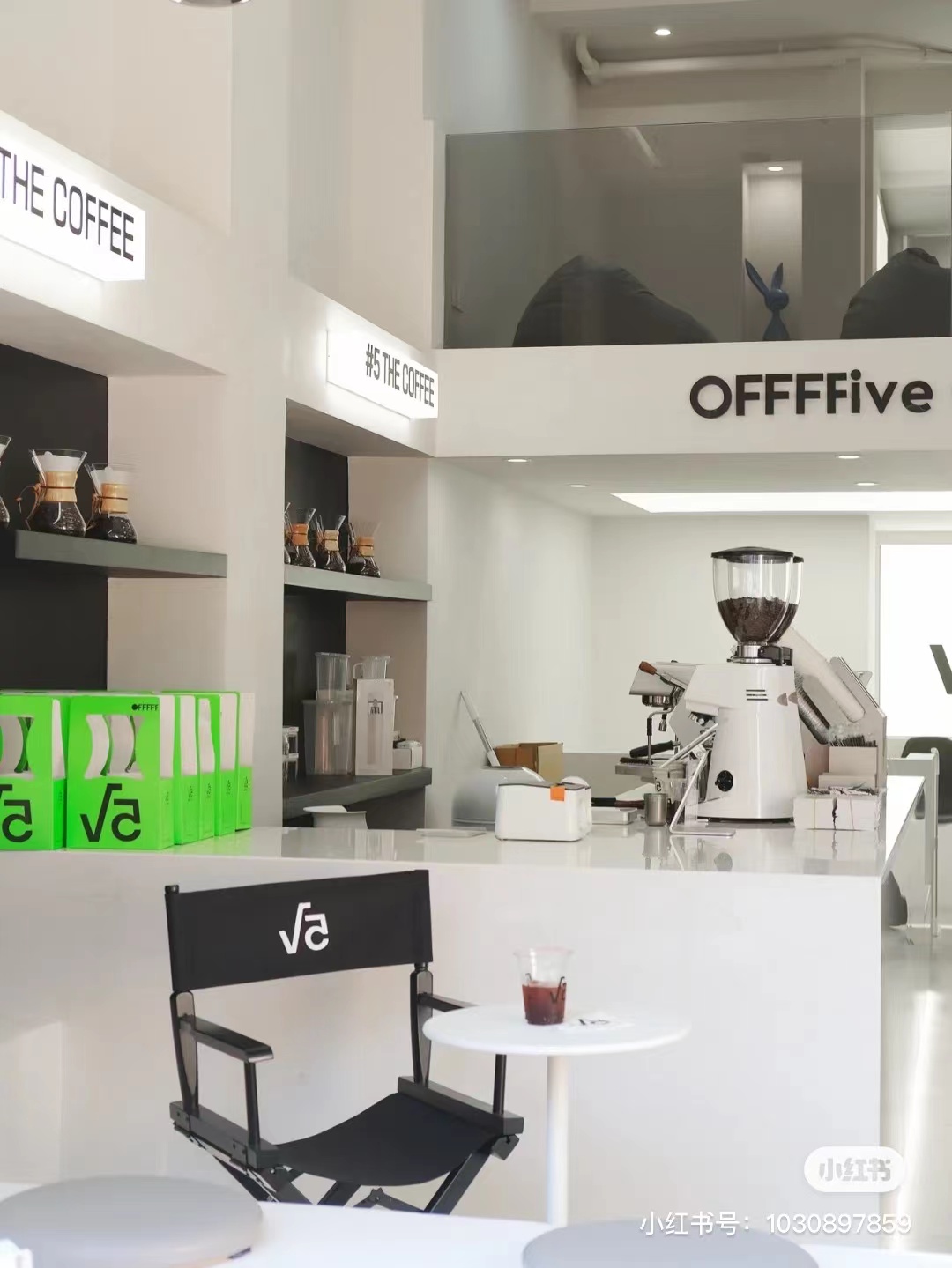 了解今年的饮品业，看这一篇就够了-FoodTalks全球食品资讯