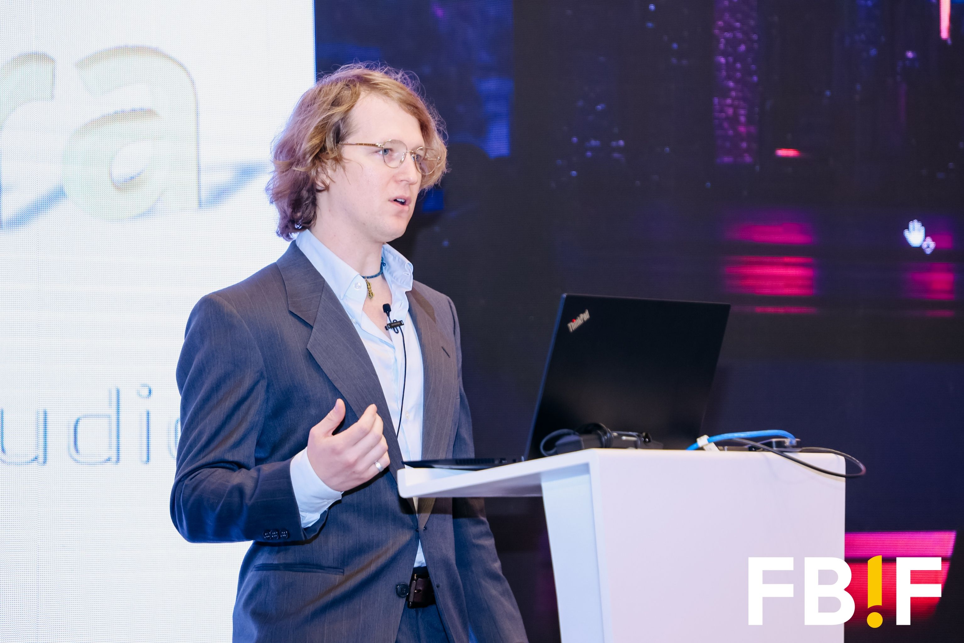 [AI x Flavor R&D] 1,000 Data Analysts in Your Pocket | FoodTalks