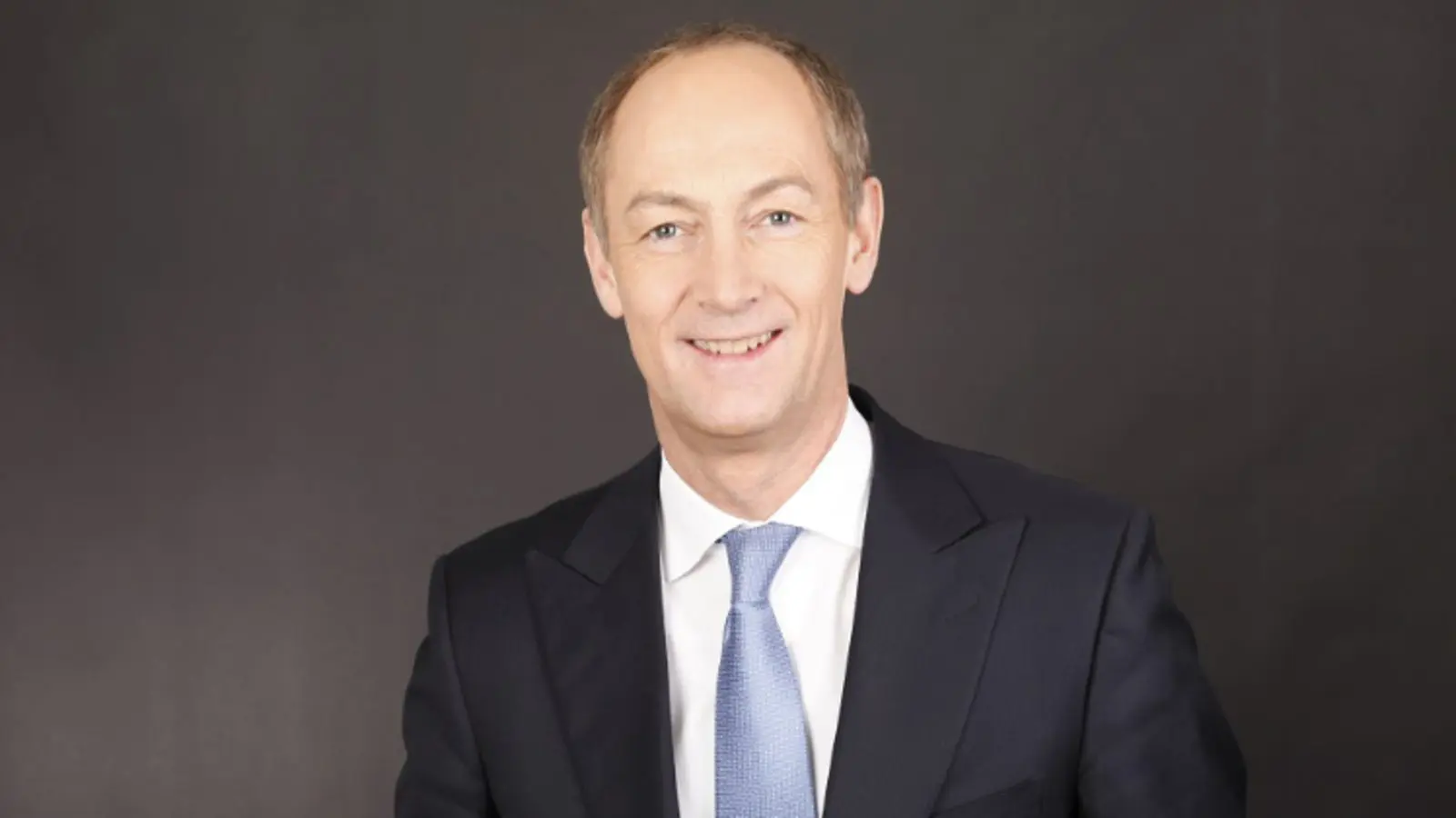 瑞士莲（Lindt & Sprüngli）任命Adalbert Lechner为新CEO，接任Dieter Weisskop ...