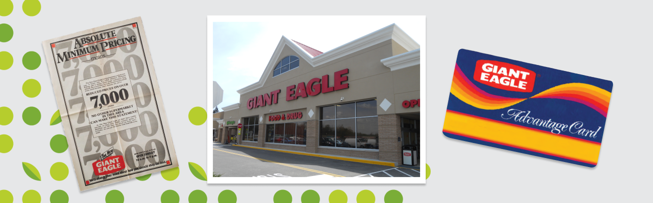 $9.9 billion in annual sales: Giant Eagle's retail journey from ...