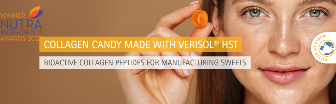 2023全球营养配料奖揭晓，下一个爆款原料和热点赛道会是？-FoodTalks