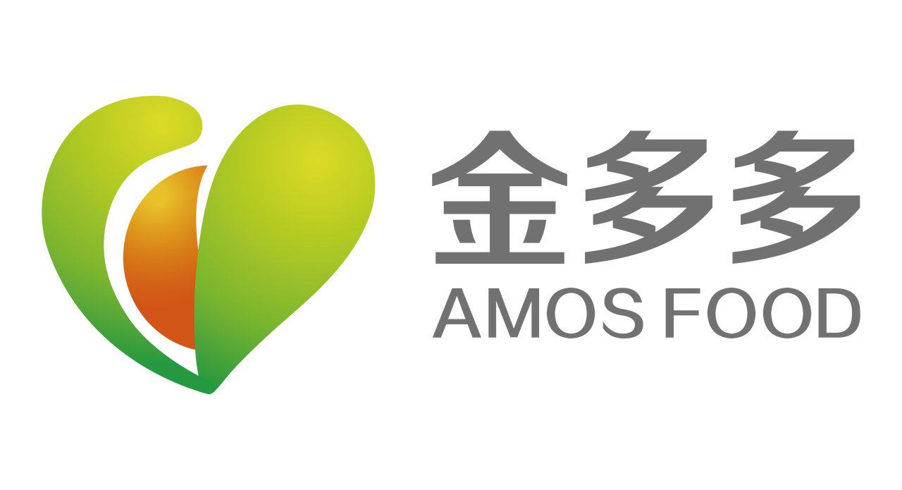 AMOS Food's Overseas Journey: From OEM Factory to Global Candy Pioneer ...