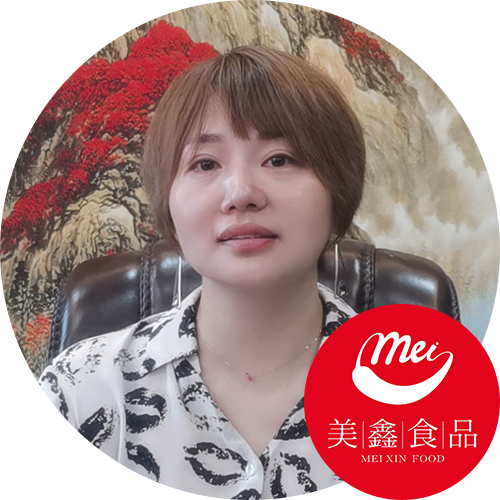 预制菜火了，中餐的标准化该如何推进？| Foodtalks线下沙龙-FoodTalks