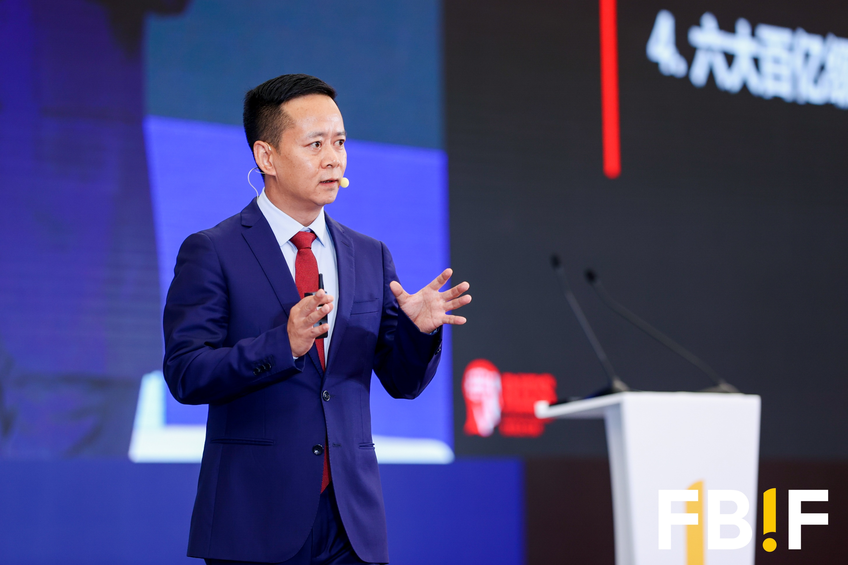 Category Creation: Leading the Global Growth of Chinese Enterprises ...