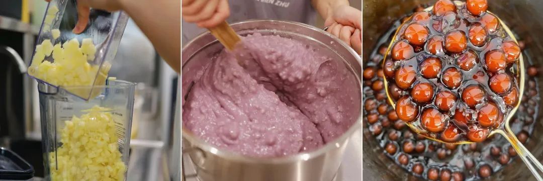 涨价30%，营业额却翻倍！一个三线小城品牌打赢“突围战”-FoodTalks全球食品资讯