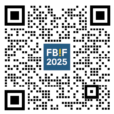 FBIF2025观展指南-FoodTalks全球食品资讯