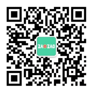百望达/7-11专场招商会来了丨 FBIF2024超级选品会-FoodTalks全球食品资讯