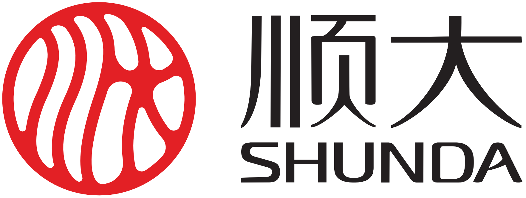 FBIF2023 Exhibitors and Sponsors-FoodTalks全球食品资讯