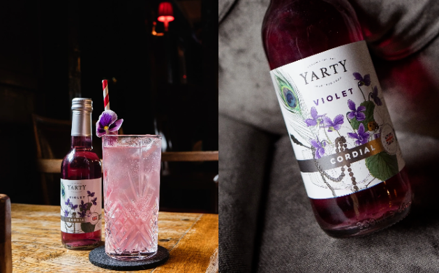 首发｜植物基还有哪些打开方式？2023世界植物基创新奖揭晓！-FoodTalks全球食品资讯