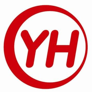 120家食品类公司Logo、中英文名、官网汇总（持续更新）-FoodTalks全球食品资讯