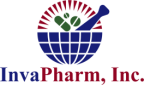 InvaPharm，Inc.提供各种剂型的OEM代工服务 - FoodTalks食品供需平台