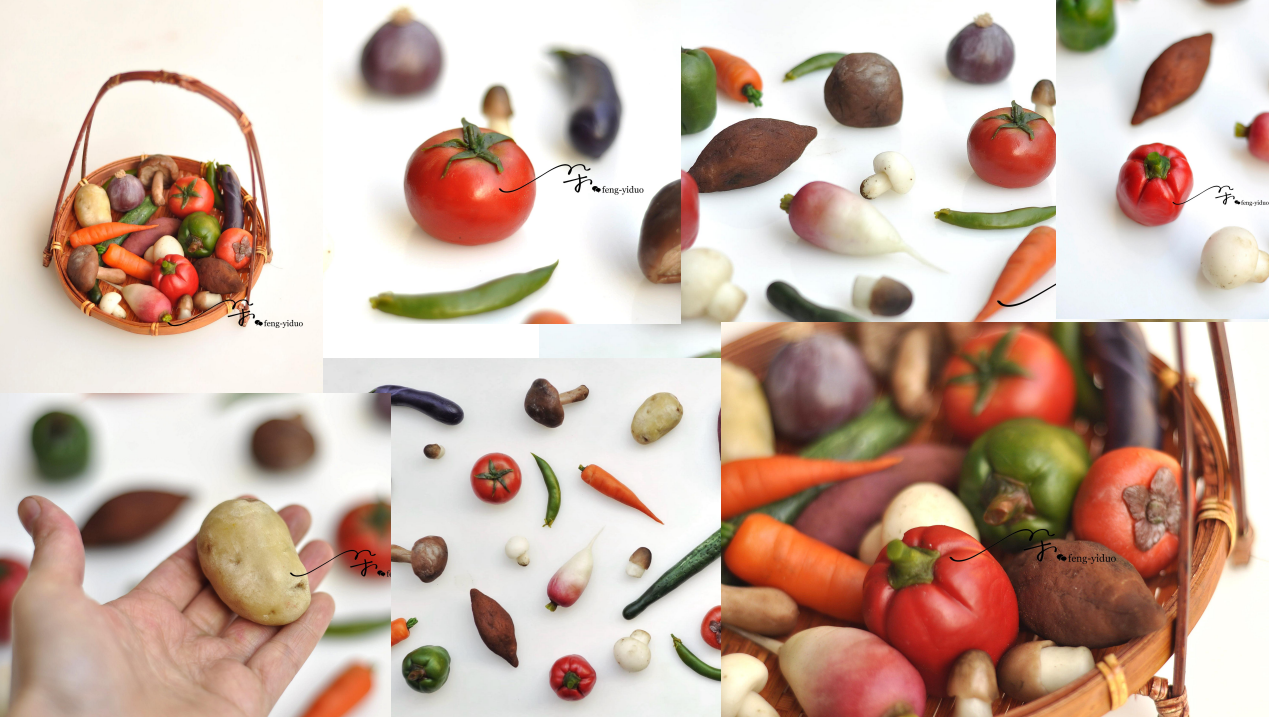 烘焙设计美学：当蛋糕成为艺术品-FoodTalks全球食品资讯