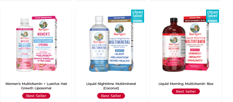 广州市奥荣智能设备采购饮料 - FoodTalks食品供需平台