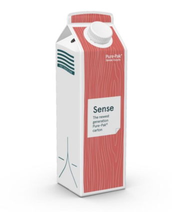 首发｜2022世界食品创新奖结果揭晓！解析25款获奖、120款入围产品，它们透露哪些信号？-FoodTalks全球食品资讯