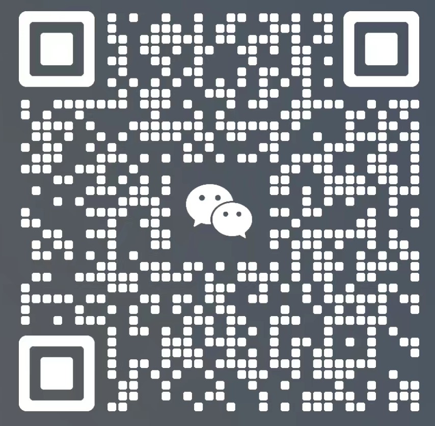 【代工】QQ爆浆软糖 - 旺旺丨FoodTalks食品雷达-FoodTalks全球食品资讯