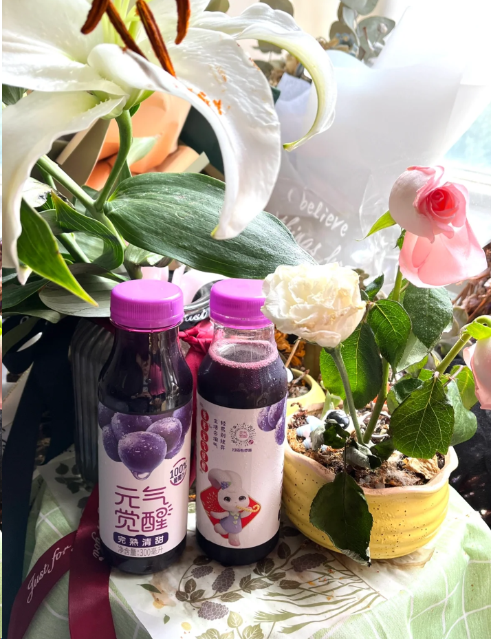 12家“营利双增”食企强调渠道贡献，还披露了这些计划！-FoodTalks全球食品资讯