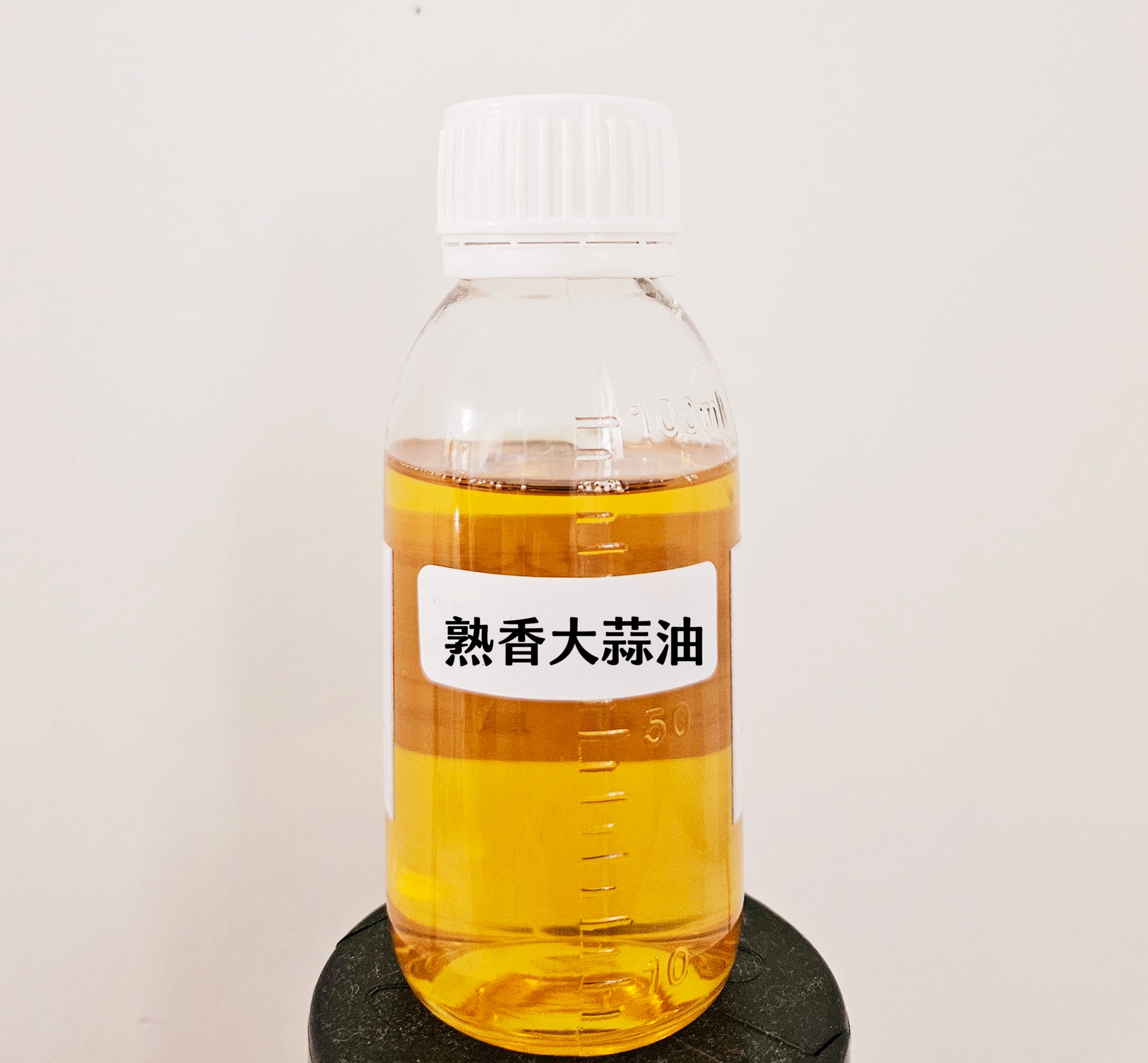 上海宁望食品有限公司提供大蒜油/洋葱油/肉桂油 - FoodTalks食品供需平台