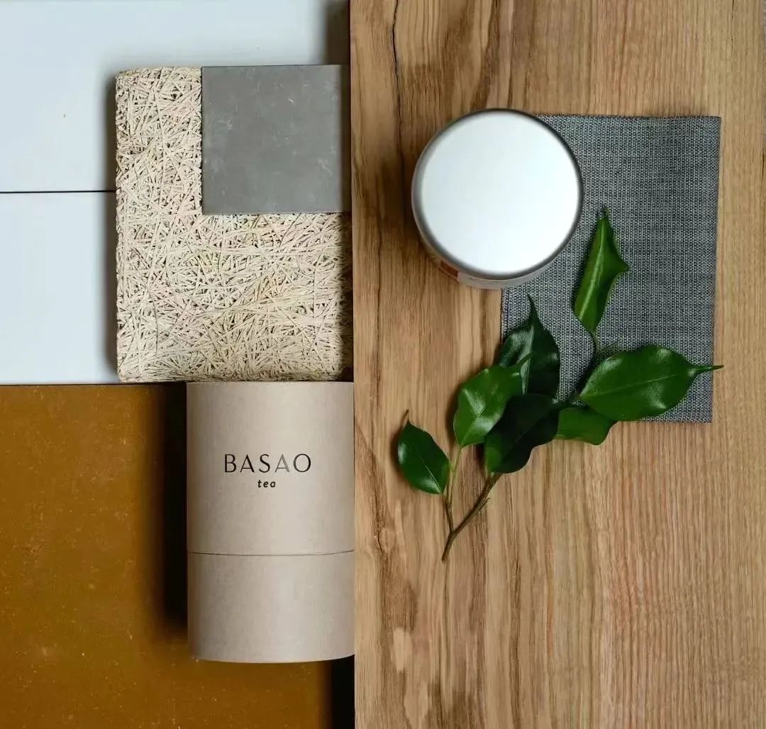 这家刚火起来的茶品牌BASAO，想要重新定义年轻人的茶文化？-FoodTalks全球食品资讯