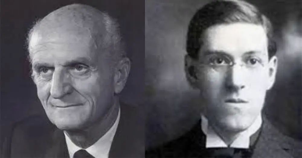 「快到碗里来！」为什么 M&M's 巧克力豆能让人爱 20 多年？-FoodTalks全球食品资讯