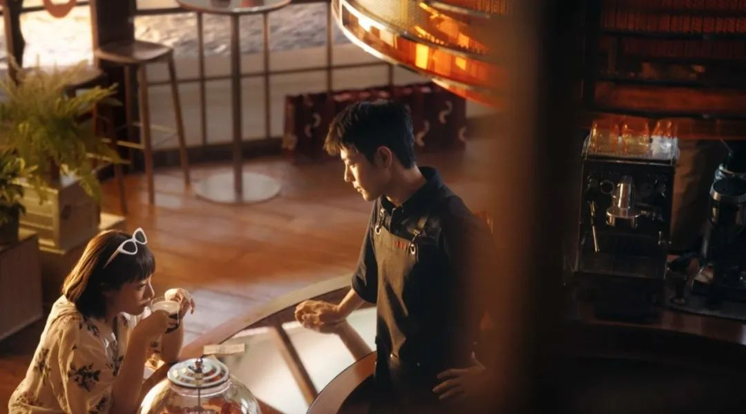 隅田川咖啡CMO：操盘两年从1到10，万字解读我眼中的品牌与增长-FoodTalks全球食品资讯