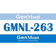 罗伊氏乳杆菌GMNL-263【代谢】-景岳-FoodTalks食品产品库