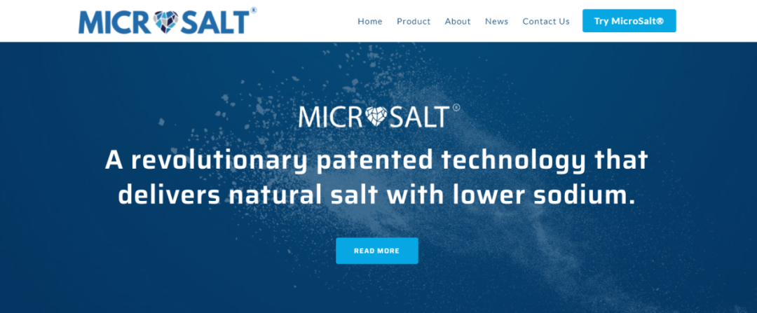 全球食品原料行业的未来趋势，深挖这13家初创企业就够了-FoodTalks全球食品资讯