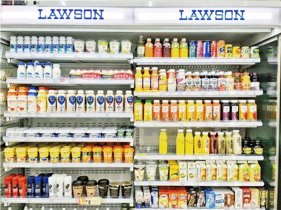 Zhang Sheng stepped down as deputy director, and Lawson tested the new ...